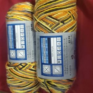 ok | Other | Yarn | Poshmark